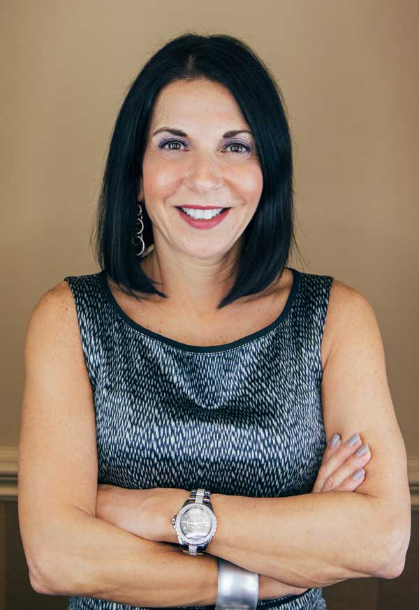 About Us - Petro Cohen