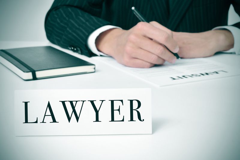 Hiring A Personal Injury Attorney Vs Going Solo Petro Cohen P C 