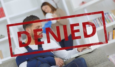 April 2022 - Beware Insurance Tricks of the Trade: Delay, Deny, Defend ...