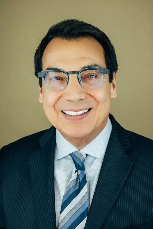 Best Lawyers® Recognizes Petro Cohen -Petro Cohen