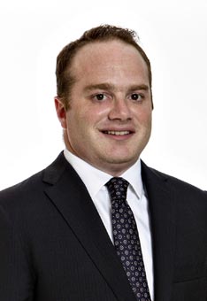 New Attorney Joins Petro Cohen Law Firm - Petro Cohen