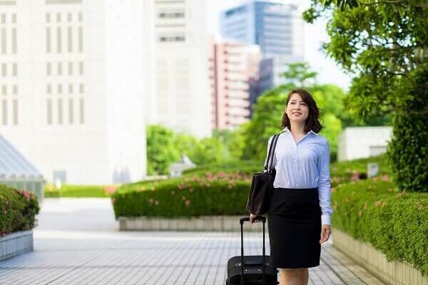 Injured During Your Work-Related Travels? - Petro Cohen, P.C.