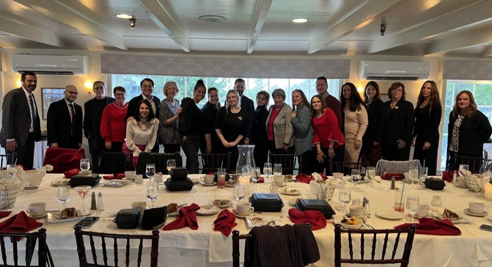 Happy Holidays from Petro Cohen! - Petro Cohen